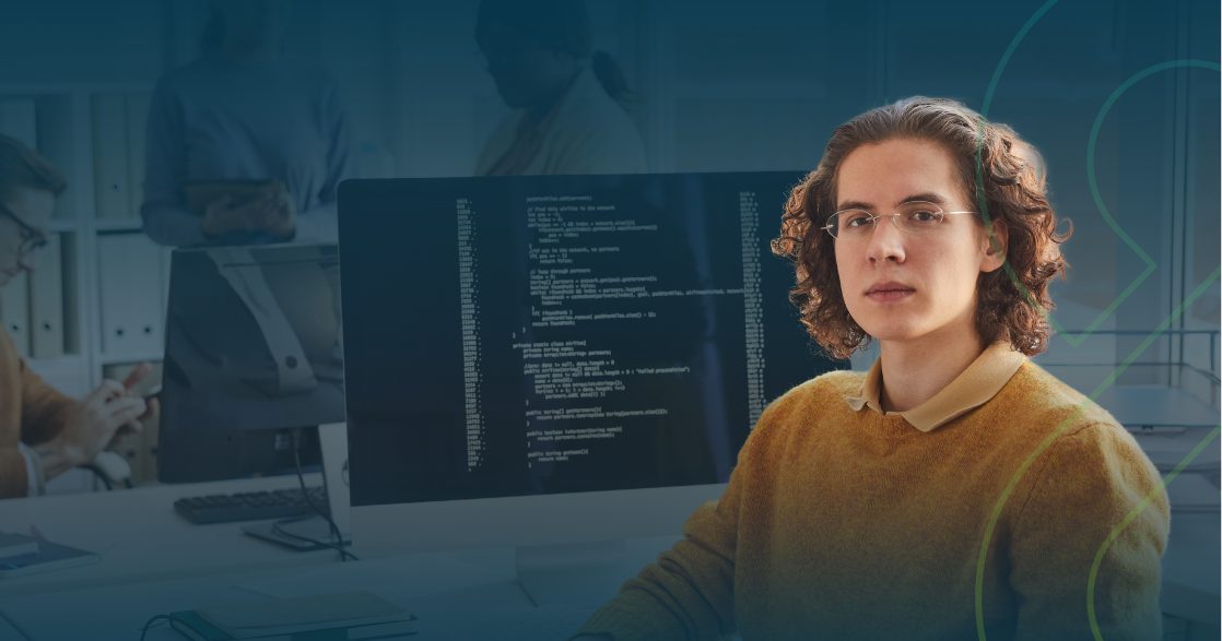 3 Reasons You Should Partner with a Software Engineering Recruitment ...